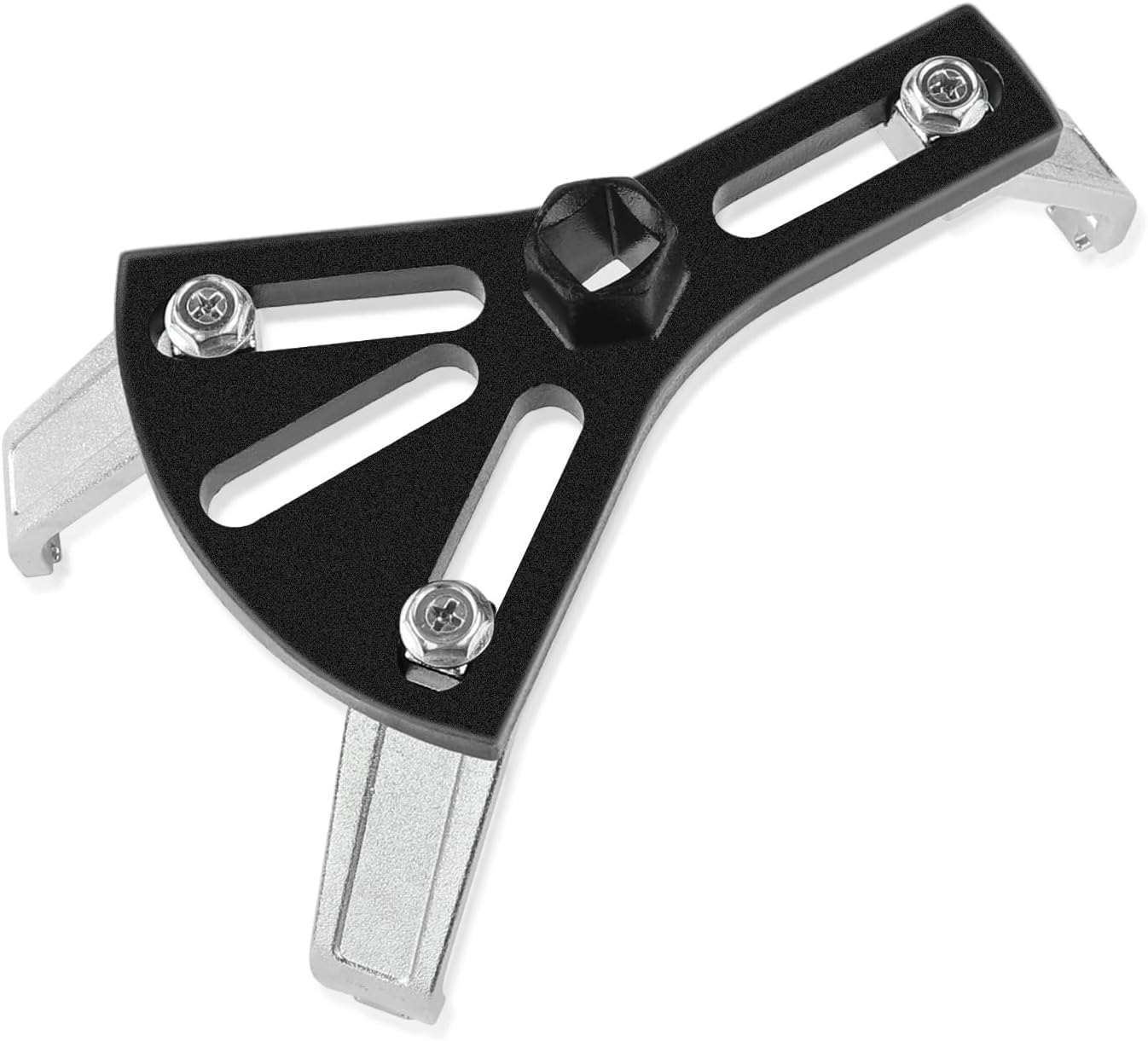 Universal Fuel Pump Removal Tool,Car Universal Fuel Pump Removal Tool 5 ...