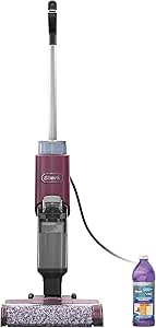 Shark HydroVac 3-in-1 Vacuum, Mop & Self-Cleaning System