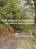 【発売日：2010年02月13日】・製造元:Lucy Felthouse