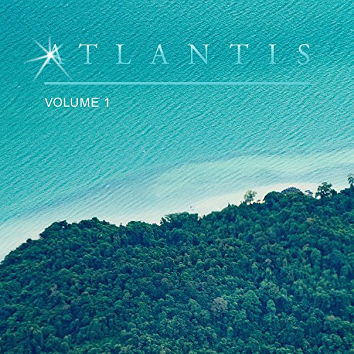 Play Atlantis, Vol. 1 by VARIOUS ARTISTS on Amazon Music