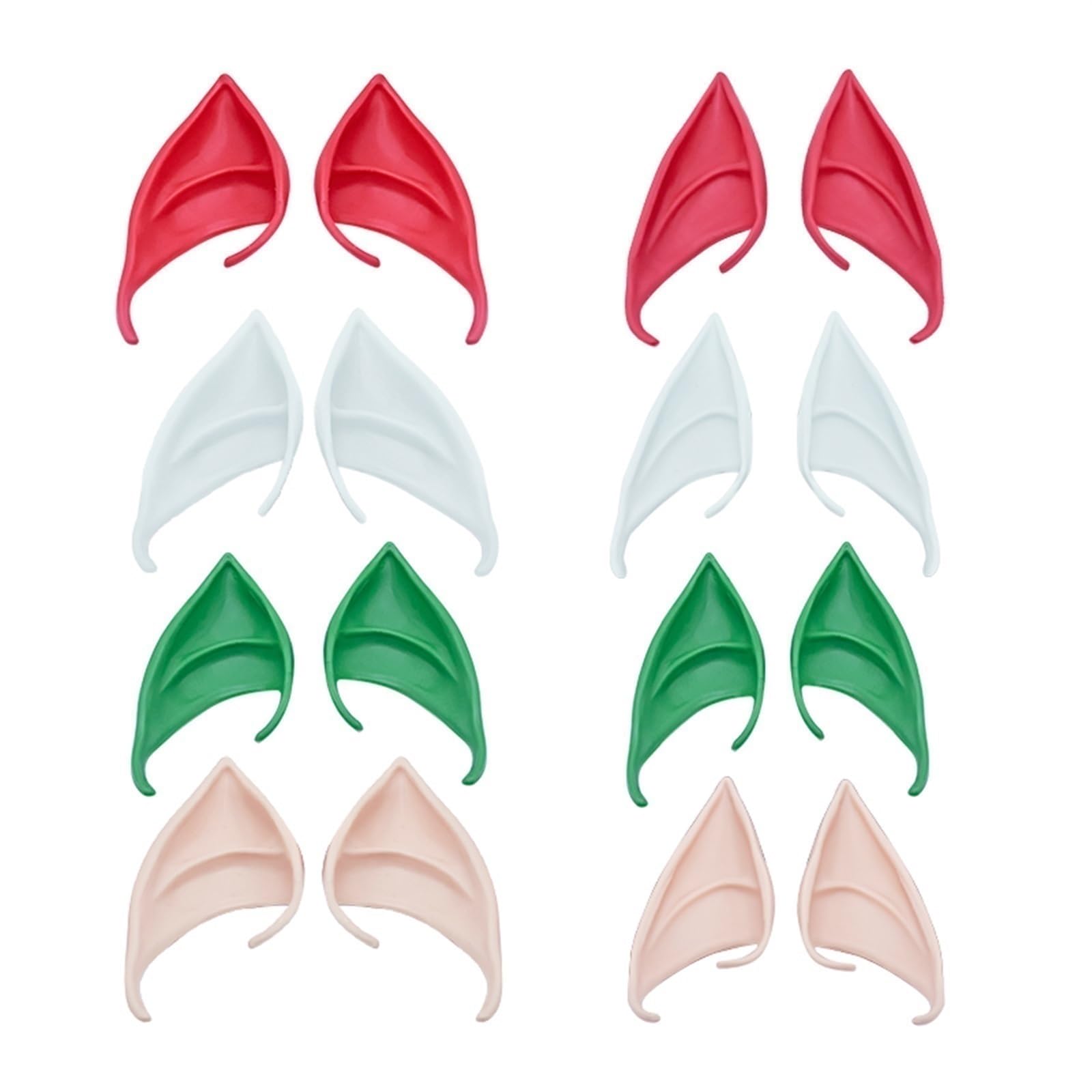 Fairies And Vampires Anime