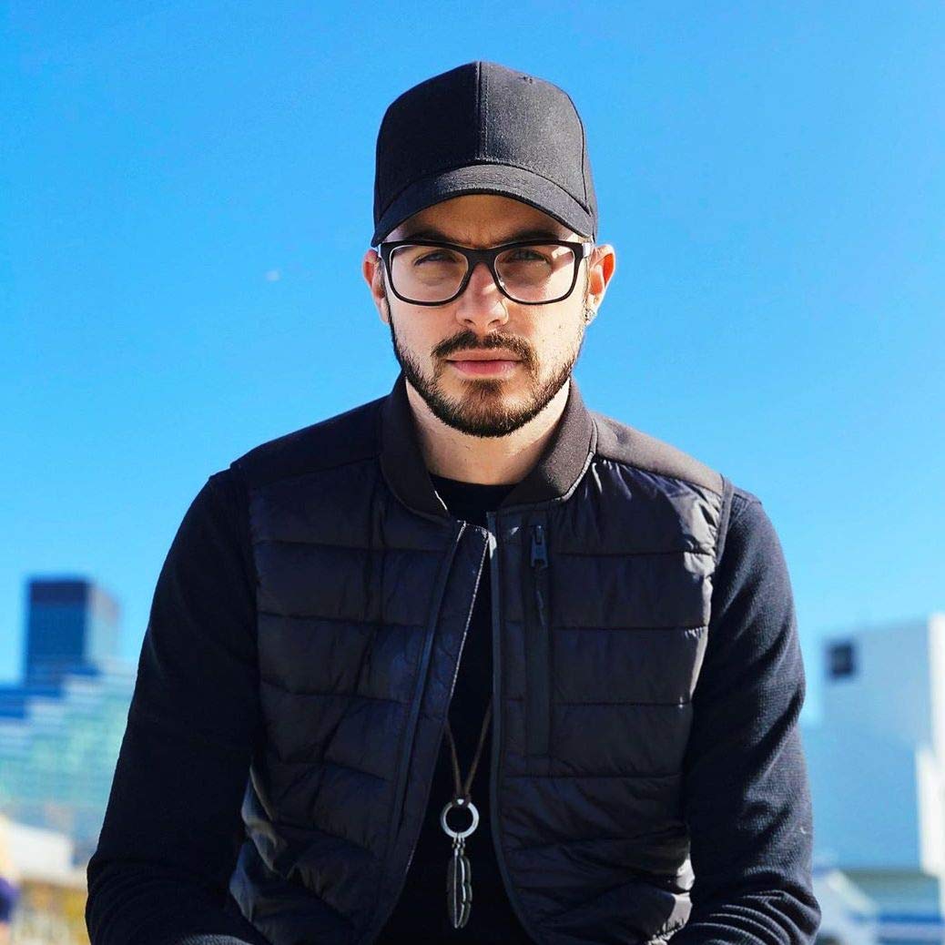 King Of The Hill song by Dirty Palm & Nat James from King Of The Hill ...