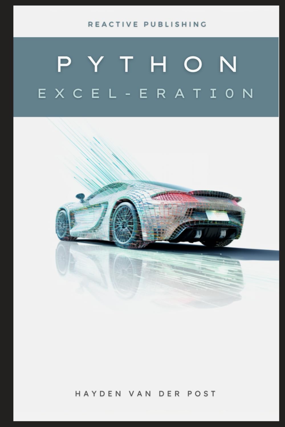 Python Excel Eration A Comprehensive Guide For Excel Python Integration In 2024