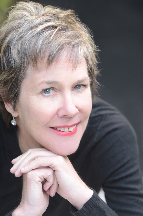 Amazon.de: Susan McKinney De Ortega: Bücher, Biographie, neuestes ...