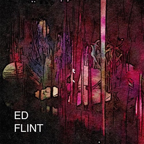 Amazon MusicでEd FlintのEd Flintを再生する