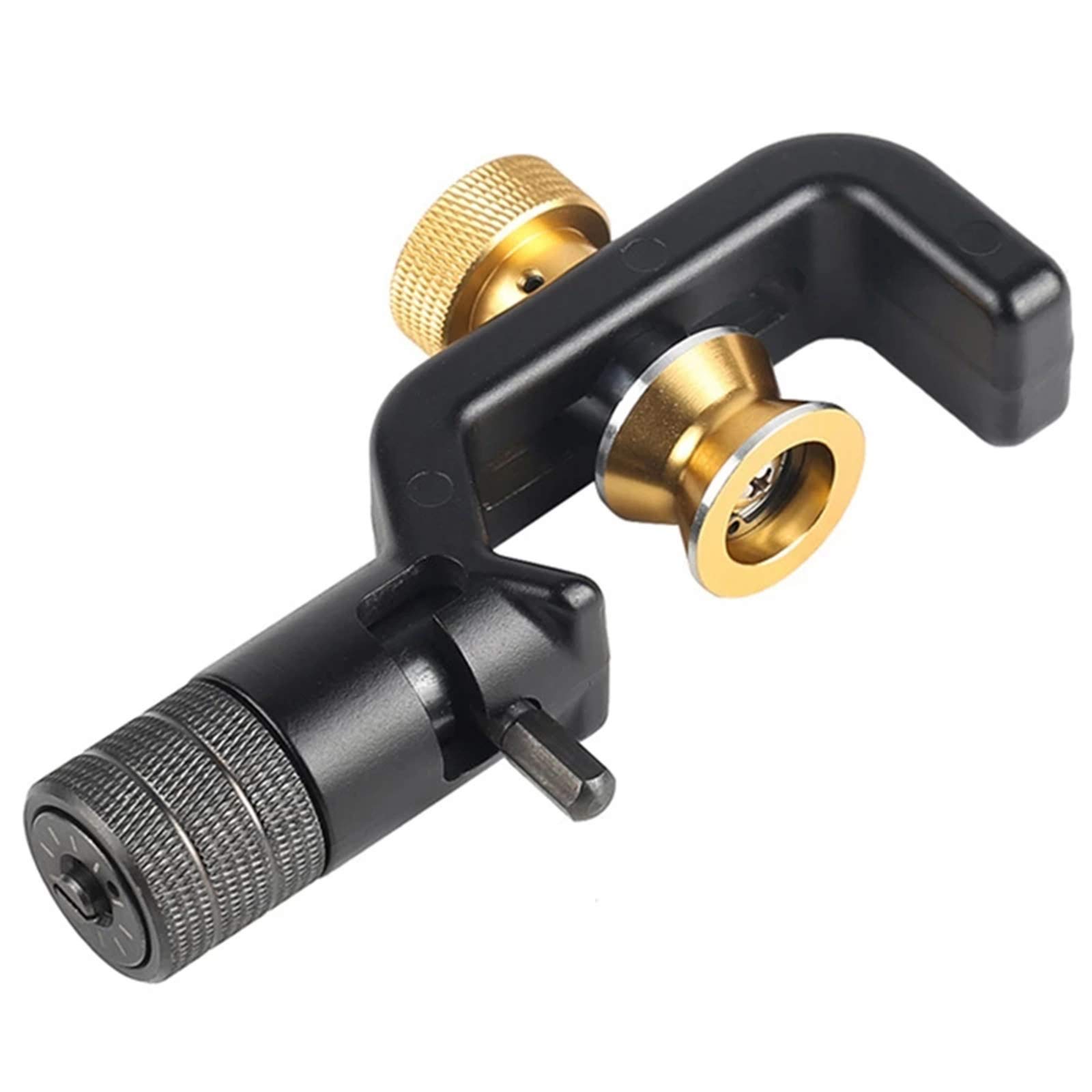 Buy Benedict Cable stripper, transverse armoured cable stripping tool ...