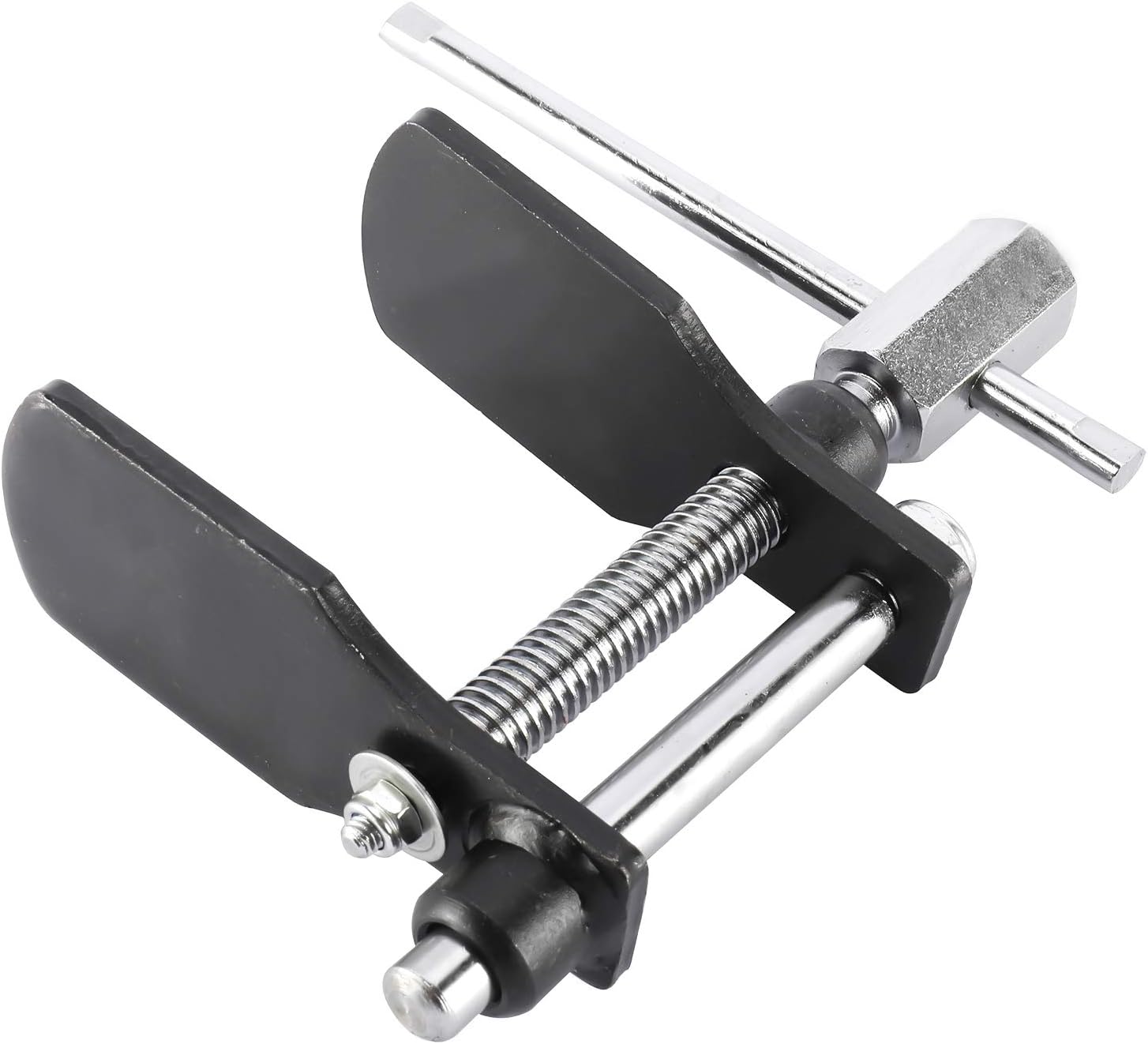 Amazon.com: 8MILELAKE Disc Brake Pad Installation Spreader Caliper ...