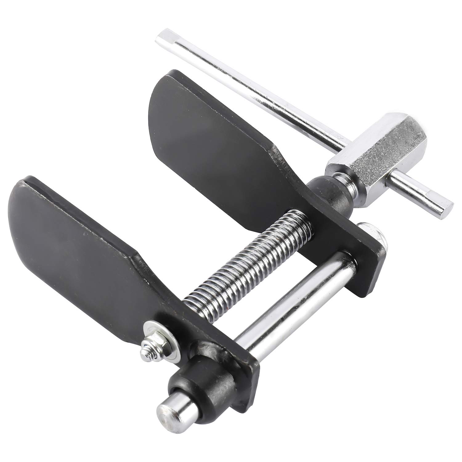 Amazon.com: 8MILELAKE Disc Brake Pad Installation Spreader Caliper ...