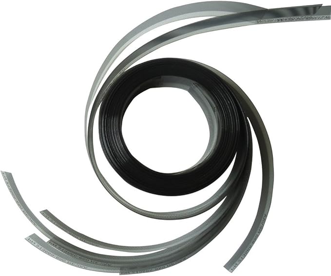 Amazon.com: Linear Encoder Strip Scale for Mutoh RJ-8000/VJ-1604 VJ ...