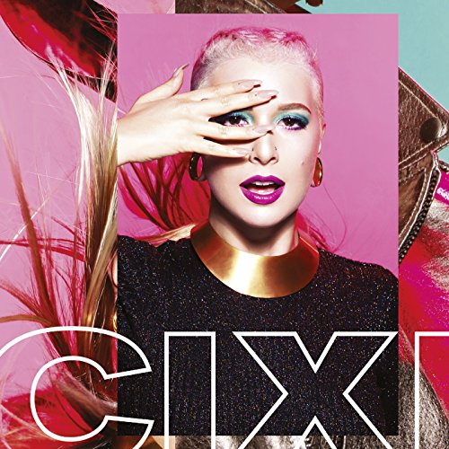 Play Chissà cosa dirà mio padre by Cixi on Amazon Music