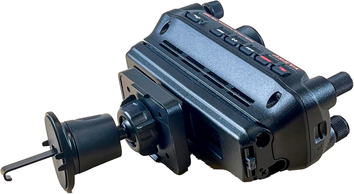 Amazon.co.jp: ベントマウント 八重洲 FTM-150R-ASP FTM-100 FTM-200 FTM-300 FTM-350 ...