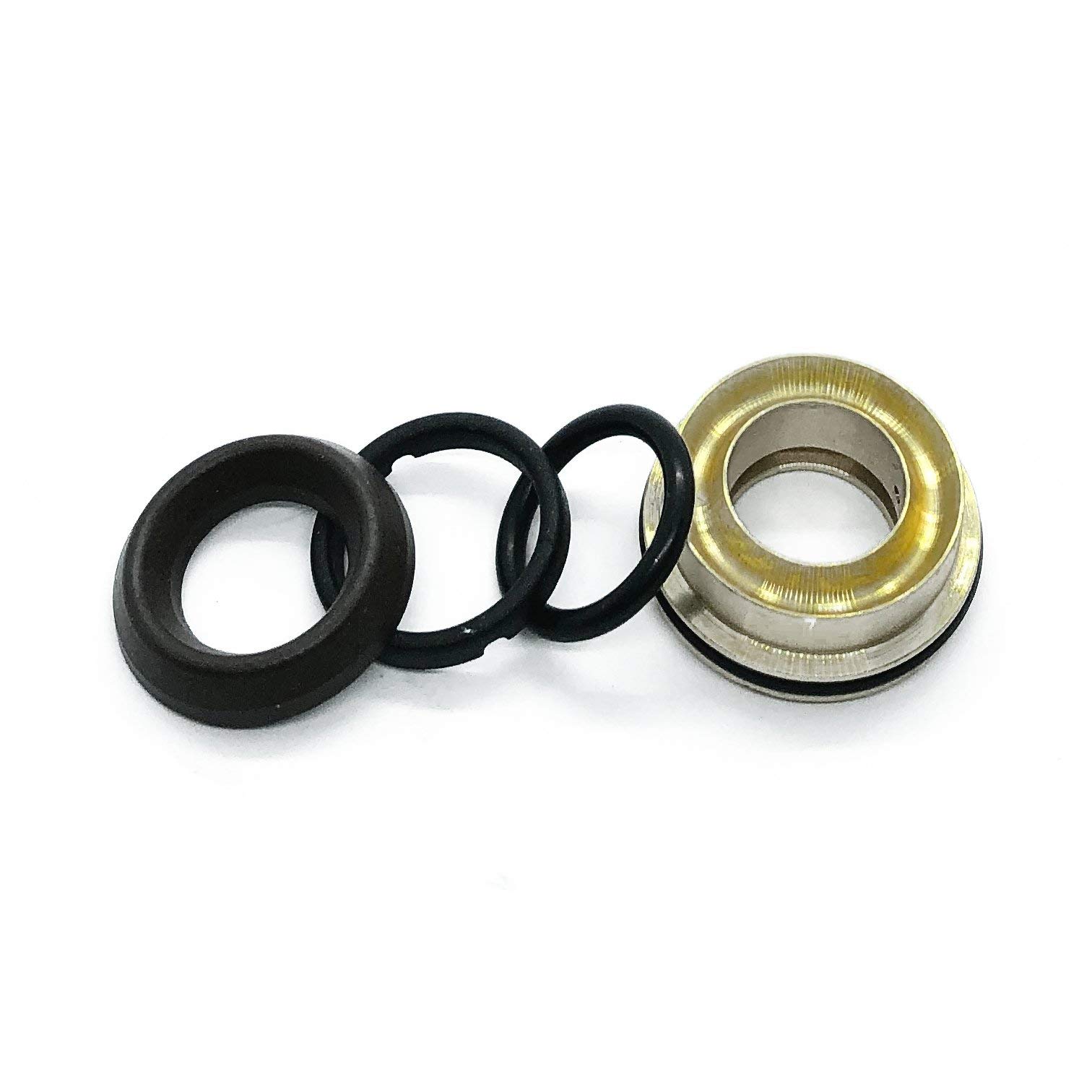 Repair kit for Pump General Pump # RKI096 (K96) : Amazon.ca: Patio ...