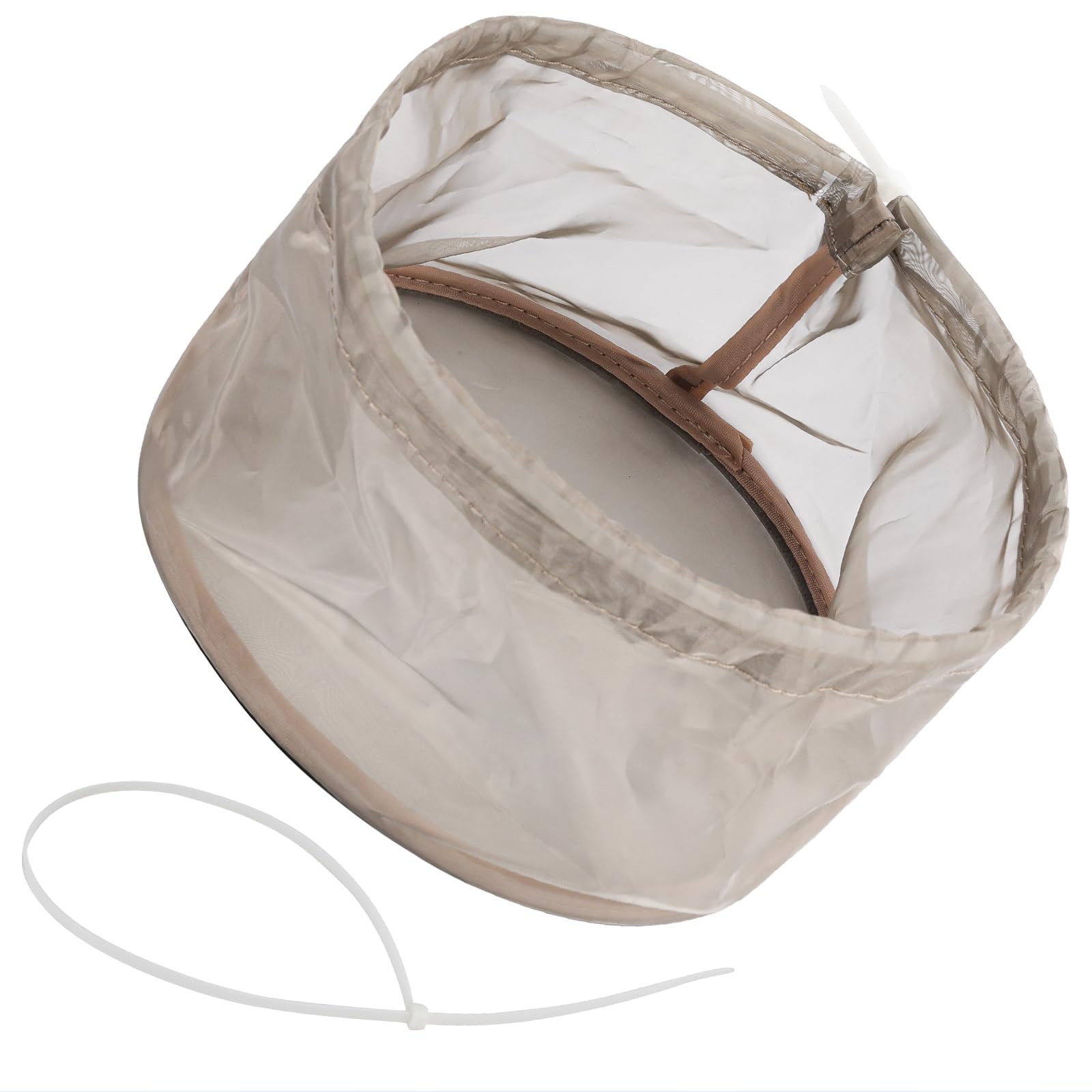 Amazon.com: faruijie Smart Meter Cover - Electric Meter Cover,Foldable ...