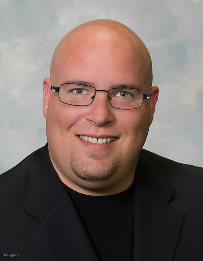 Amazon.com: Jake Widmer: books, biography, latest update