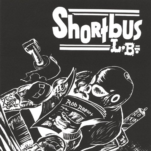 Play Long Beach Shortbus by Long Beach Shortbus on Amazon Music