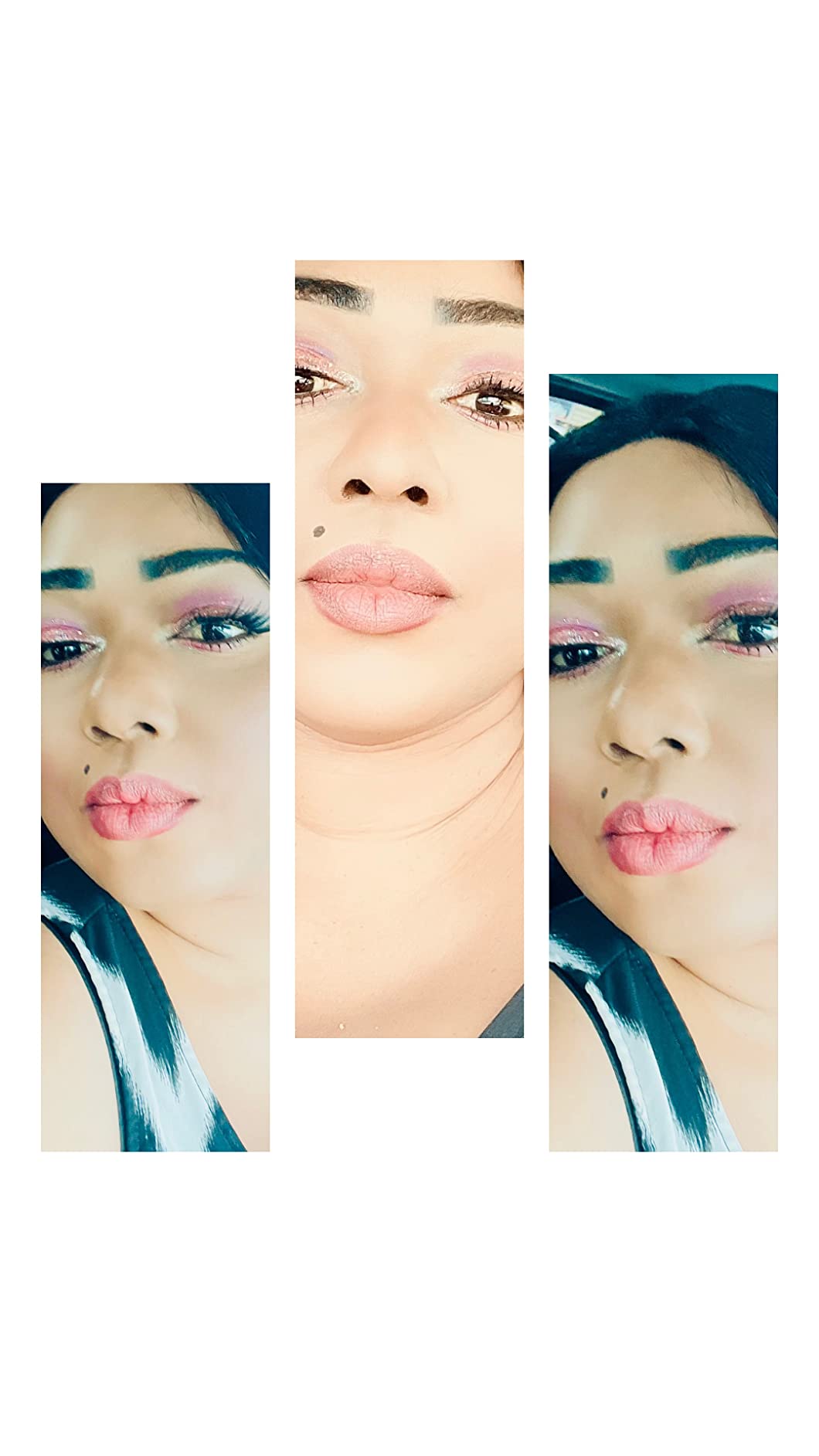 $1/mo - Finance wet n wild MegaGlo Blushlighter| Blush & Highlighter ...