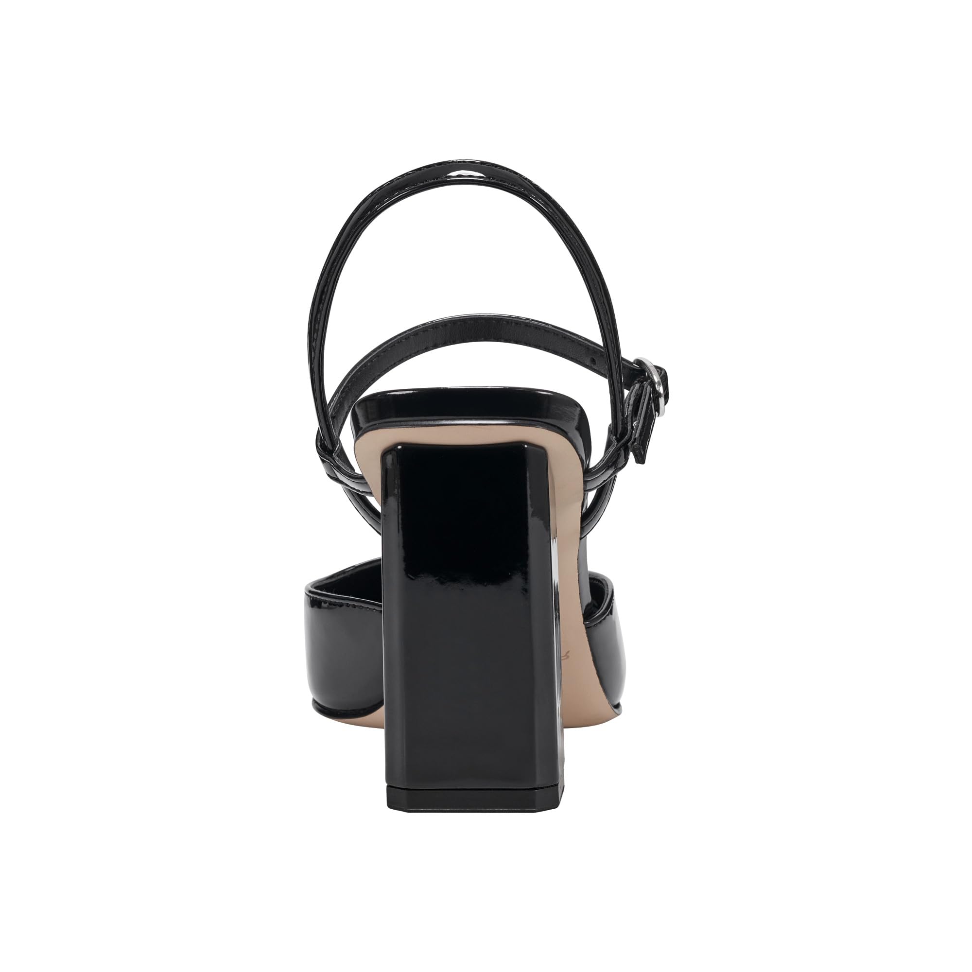 Marc Fisher Women's Doster Pump