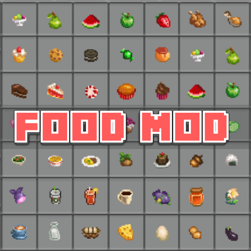 Minecraft All Food Items Pin By DW On Mining | Minecraft Food,