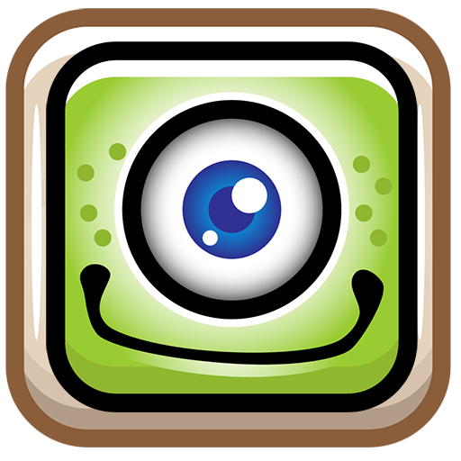 Alien Jumper - App on Amazon Appstore