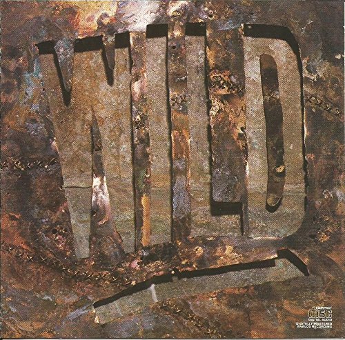 Wild 1 - : Amazon.de: Musik