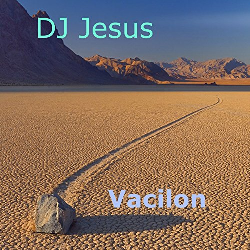 Amazon.co.jp: Vacilon : Reggaeton DJ: Digital Music