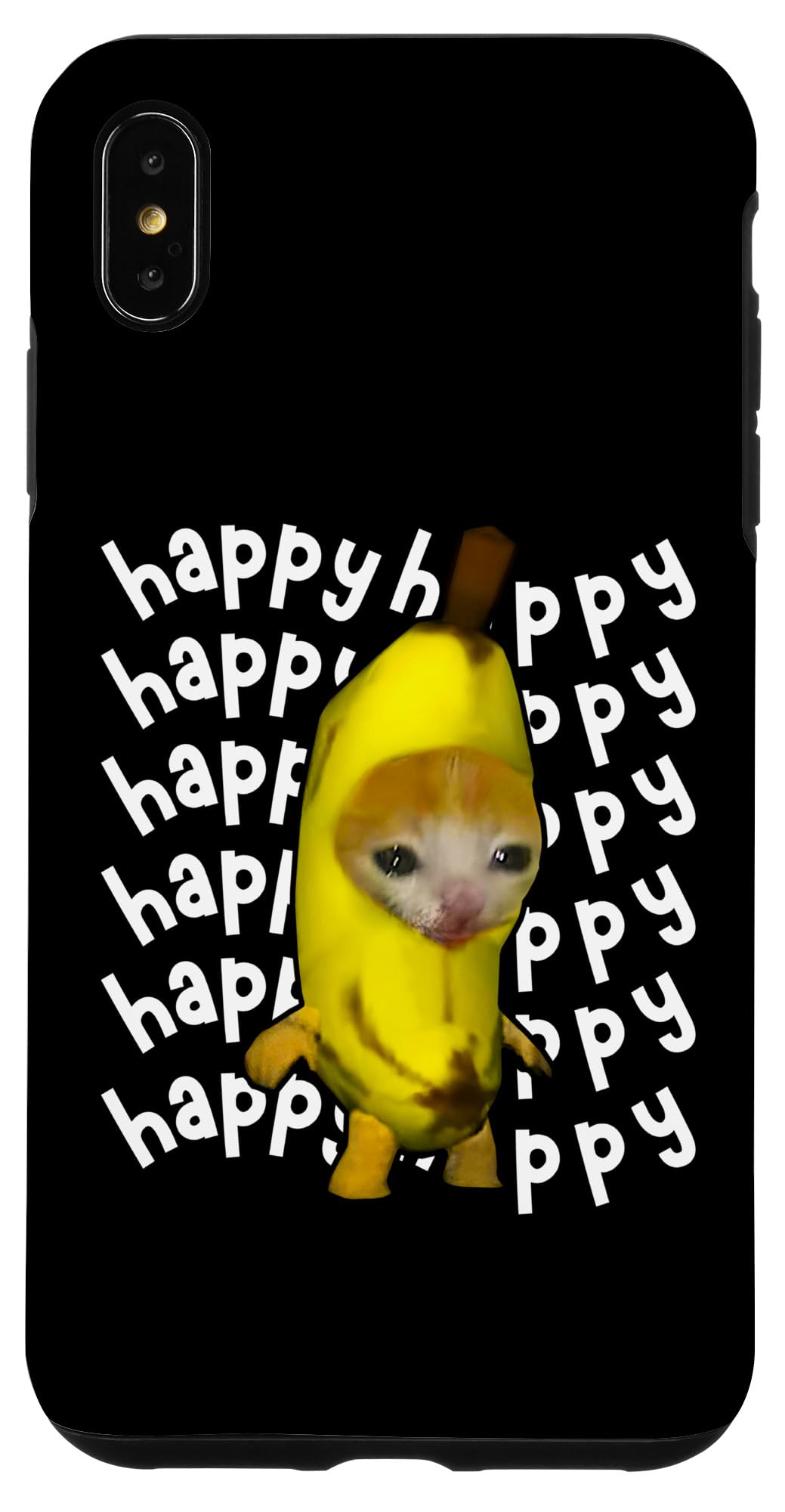 Netflix Cat Banana Memes