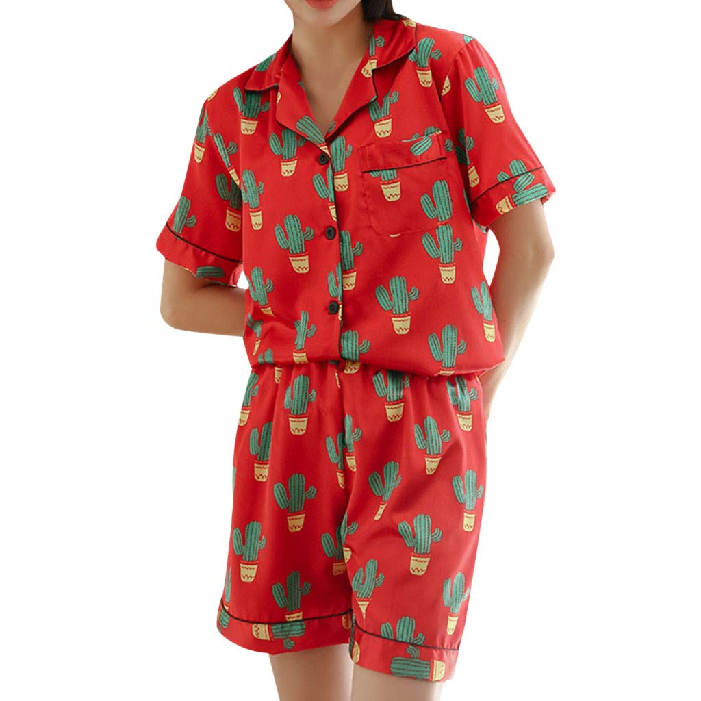 Destructive Thought Patterns | Free Patterns