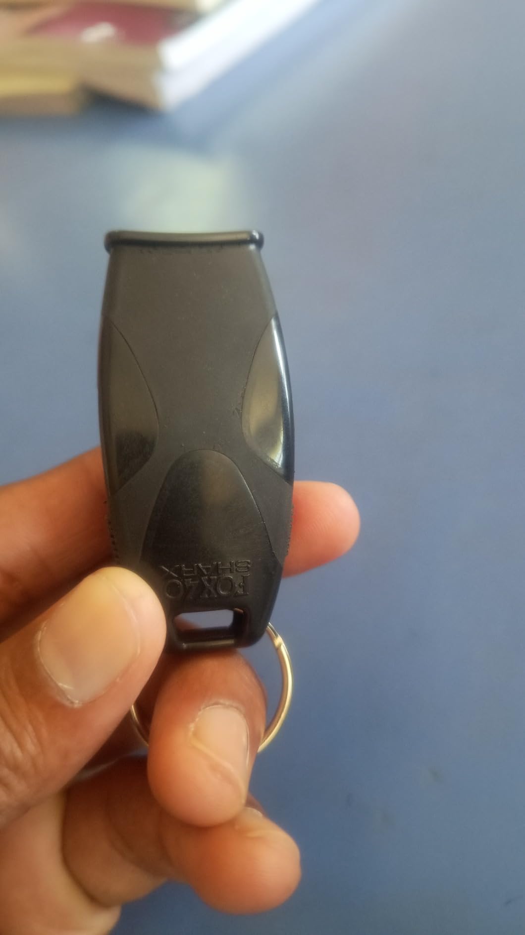 Proberos® Whistle for Sports Coach with Lanyard, Professioinal Sports ...