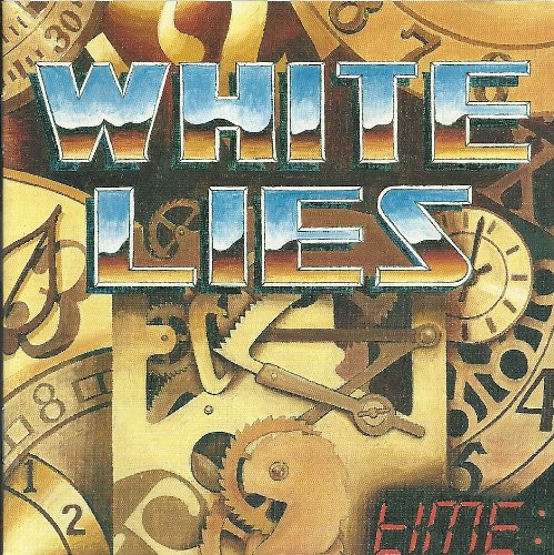 Time - Amazon.com Music