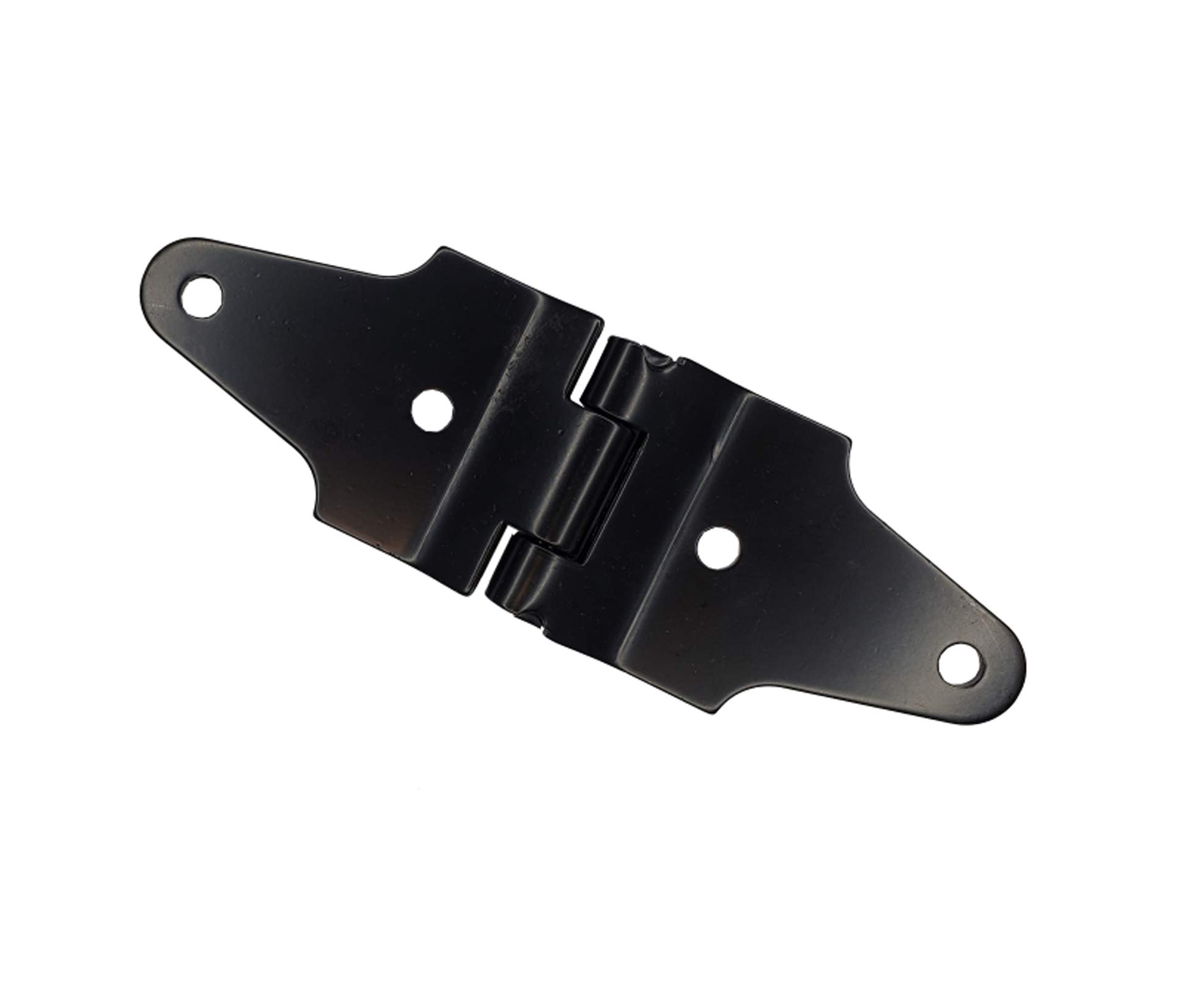 Buy Mega Cargo Control 12 - Pack Whiting Door Center Hinge for Overhead ...