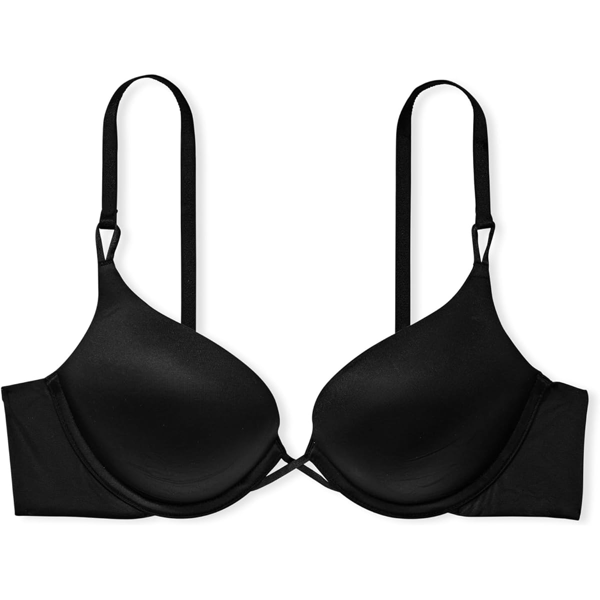 $14/mo - Finance Victoria's Secret Women's Very Sexy Bombshell Adds-2 ...