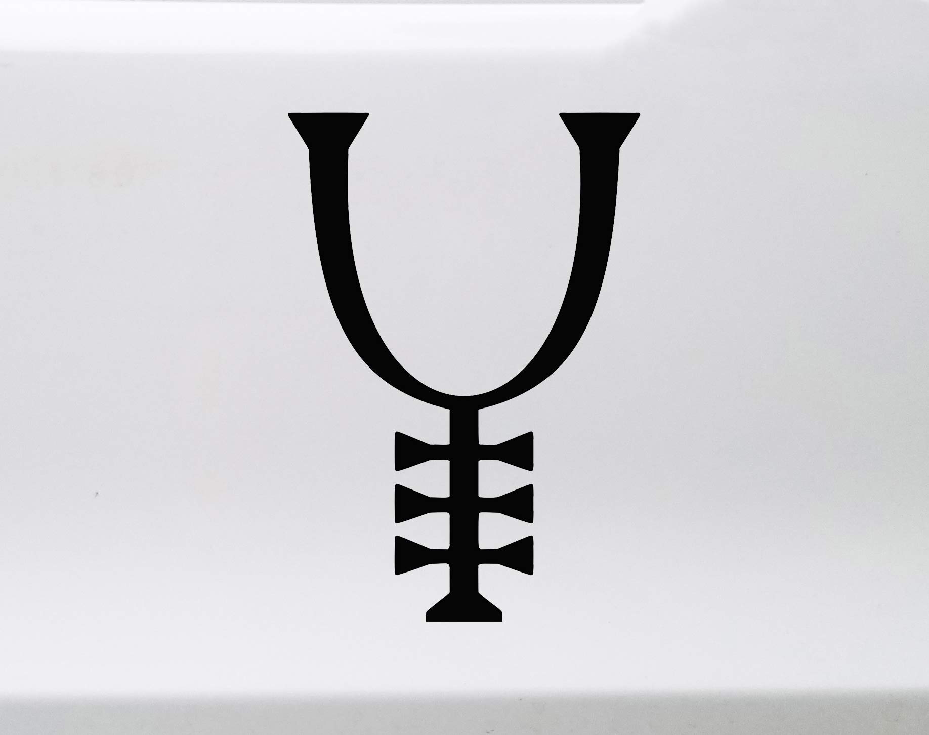 Alchemy Symbols Gold