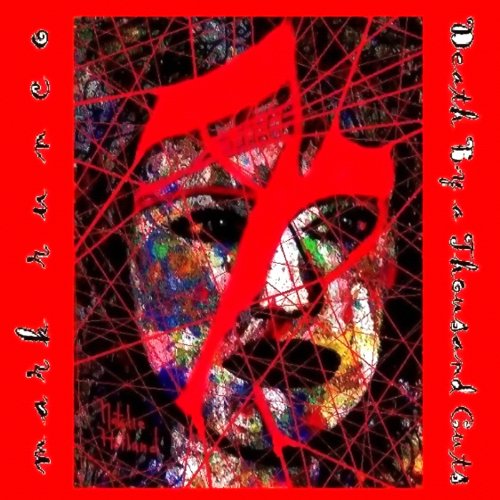 Play Death By a Thousand Cuts by Mark Runco on Amazon Music