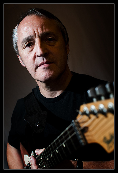 Amazon.co.uk: Wayne Wardhaugh: books, biography, latest update