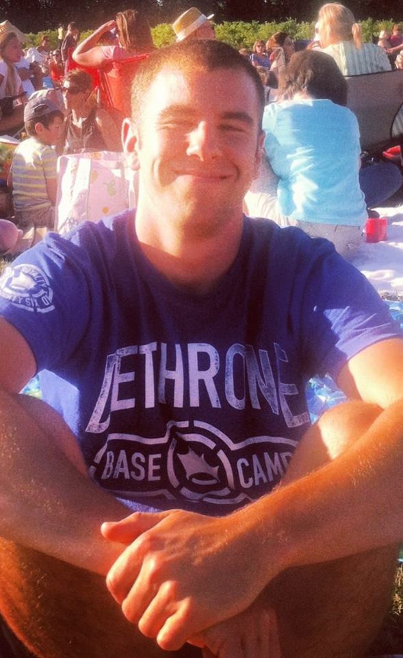 Amazon.com.br: Alex McMahon: livros, biografia, última atualização