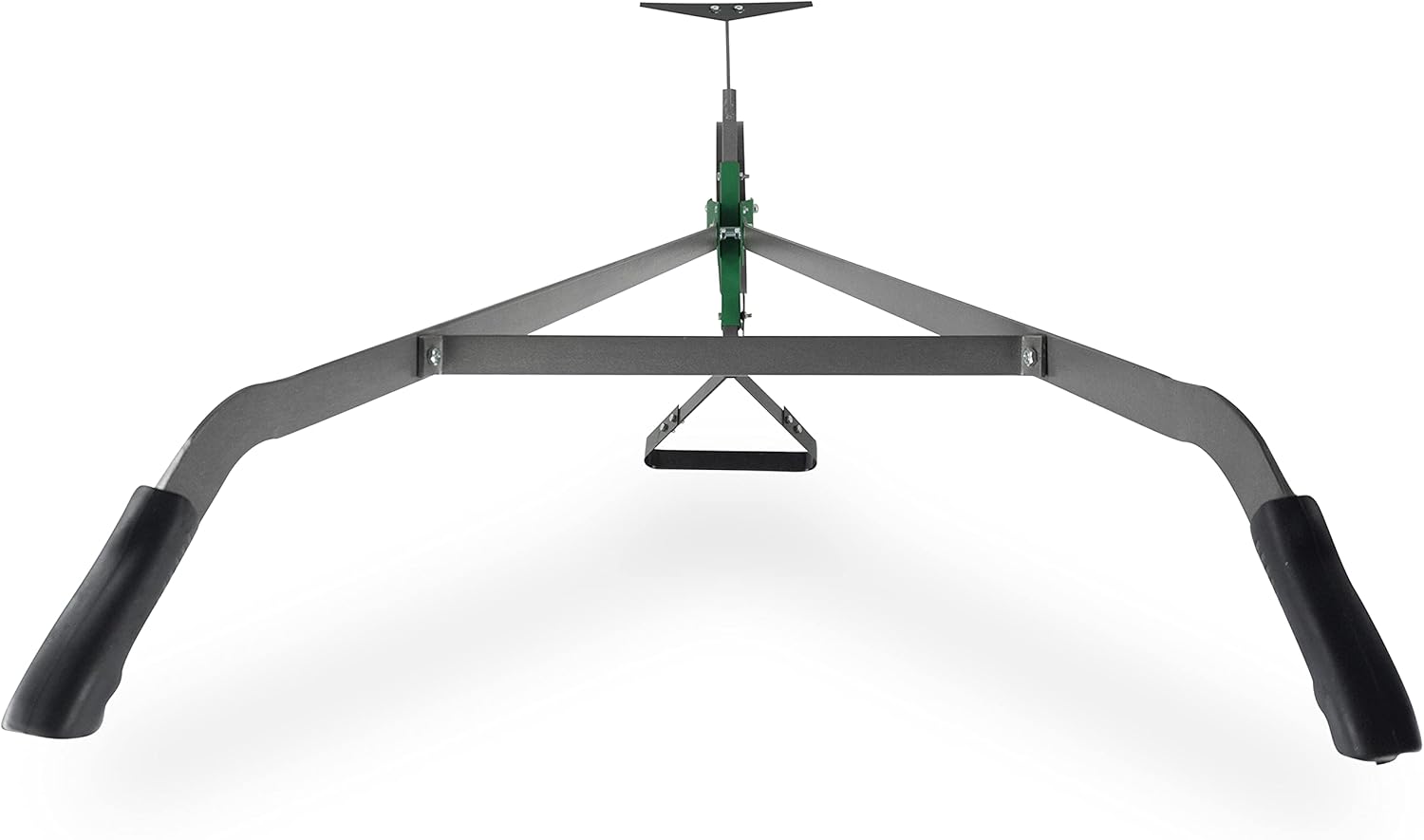 Buy Modular Plow Garden Tool for Gardening at Ubuy Sri Lanka