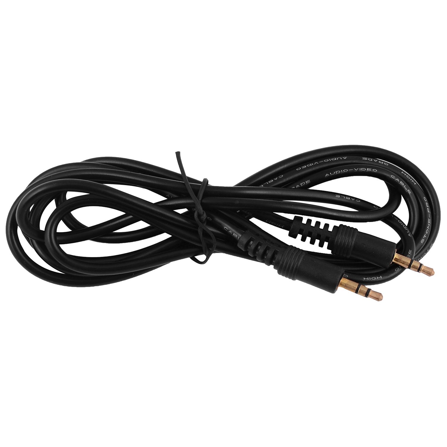 SCM CABLE OX CABLE 1.5 MM (SCM090) - Buy SCM CABLE OX CABLE 1.5 MM ...