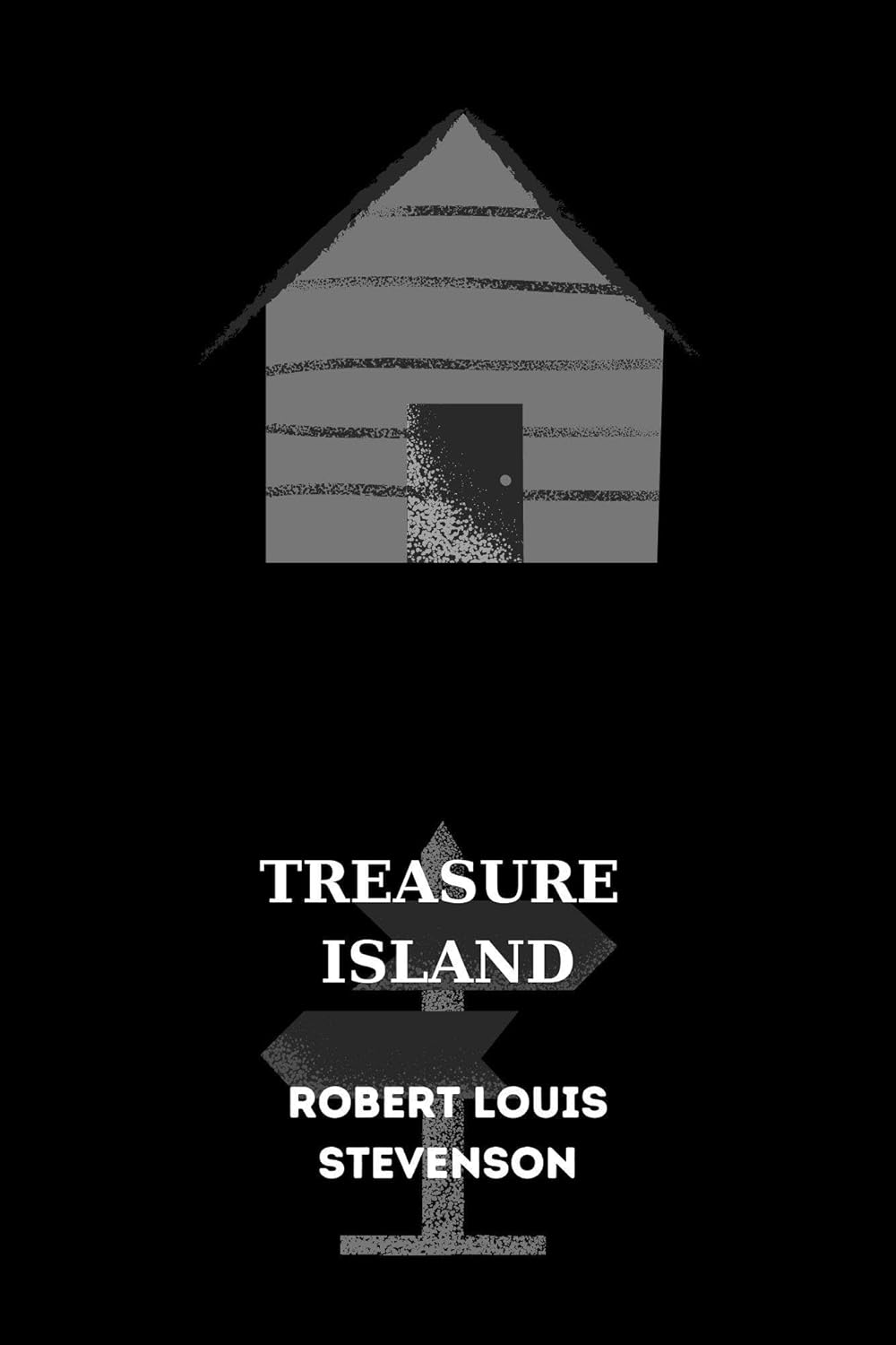 treasure island by Robert Louis Stevenson - Kindle edition by Robert ...