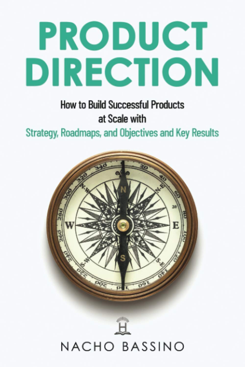 Buy Product Direction Book Online at Low Prices in India | Product ...