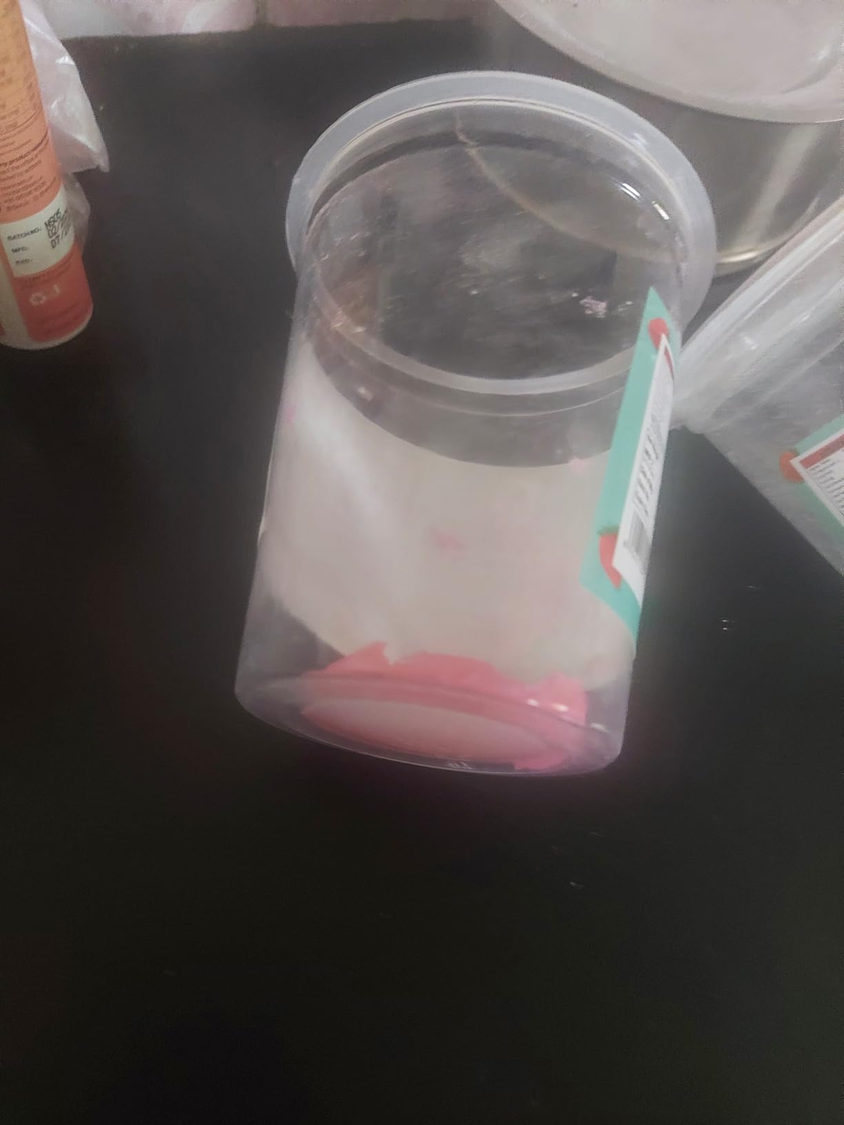 New Tree Cotton Candy Pack of 6 (35gm X 6) II Candies for Kids II Sugar ...