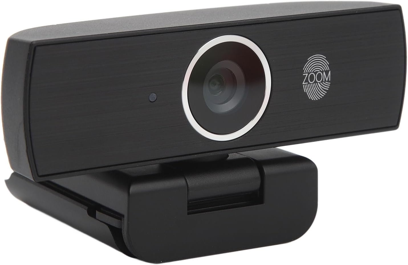 Amazon.com: Web Camera Webcam,4K USB Webcam 8MP 30 Frame Auto Focus UHD ...