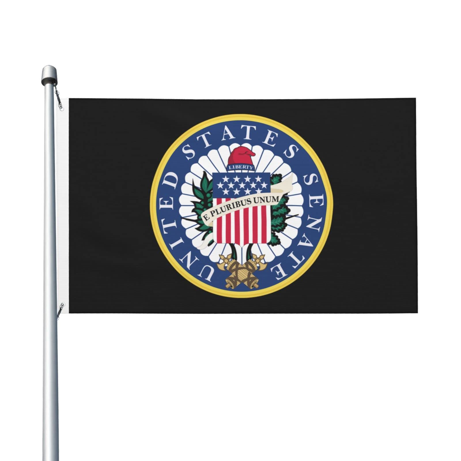 Senate Seal