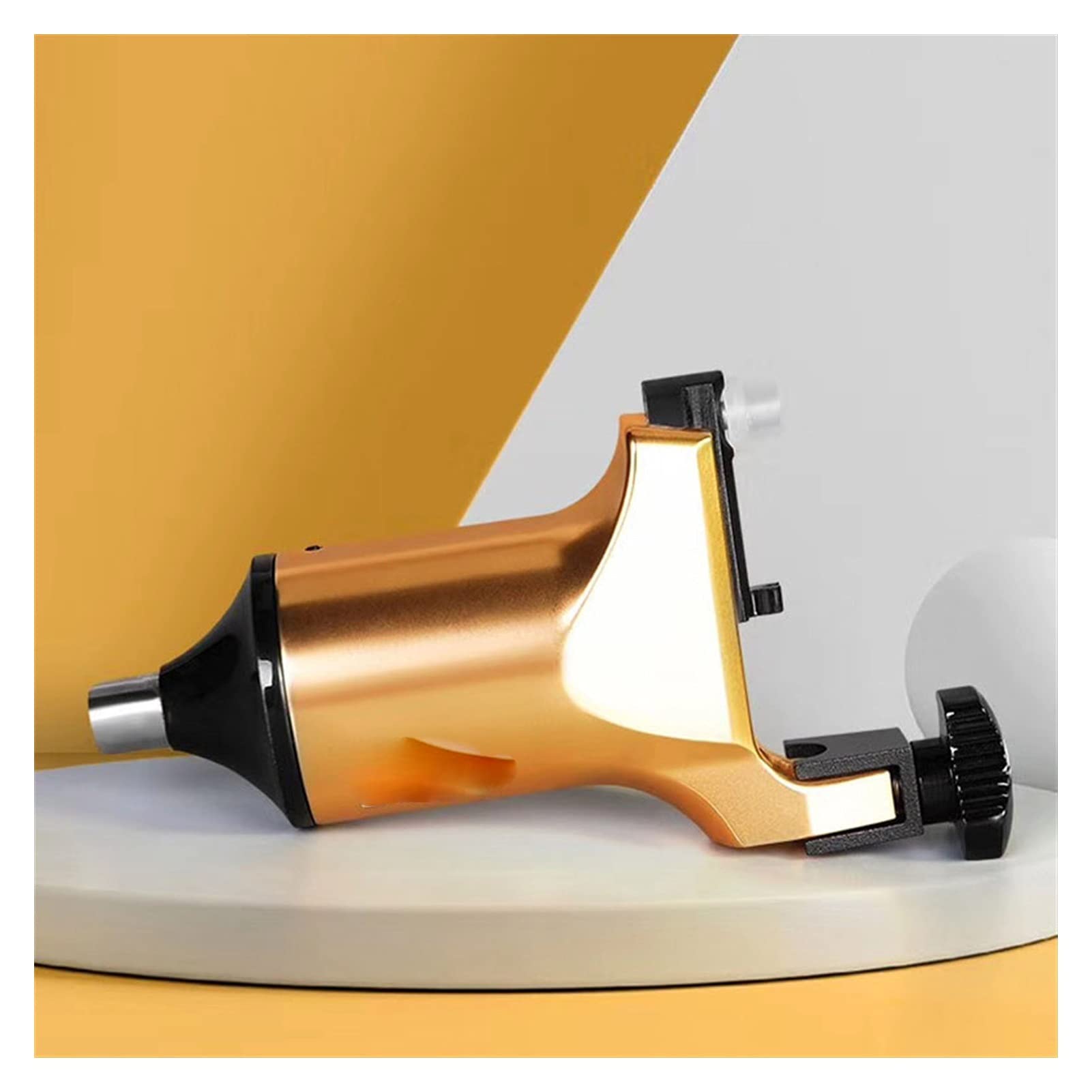 Diablo Tattoo Machine