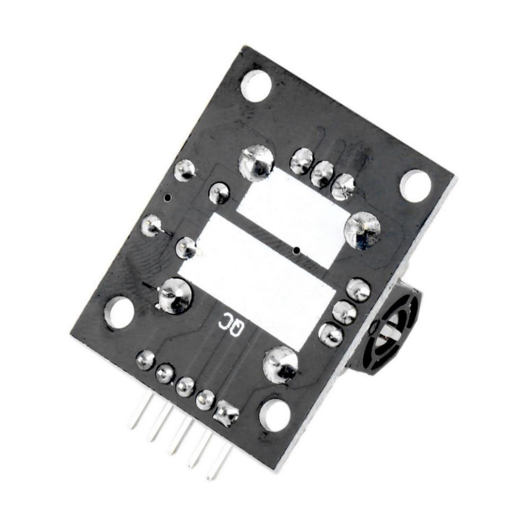 Snapklik.com : WWZMDiB 6 Pcs Joystick Module Compatible