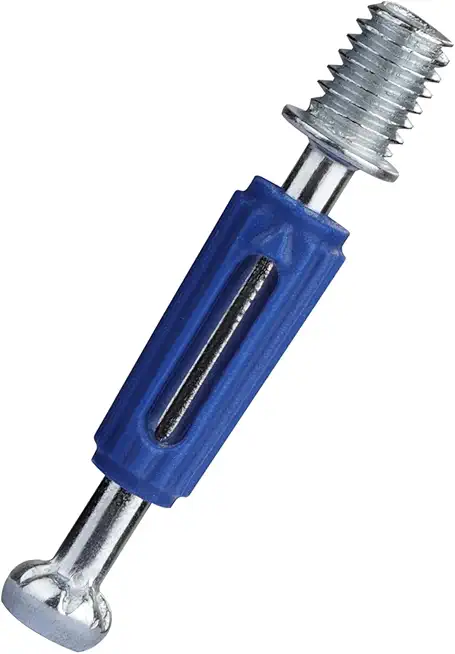 Understanding Cam Lock Screw Sizes: A Comprehensive Guide | ShunTool