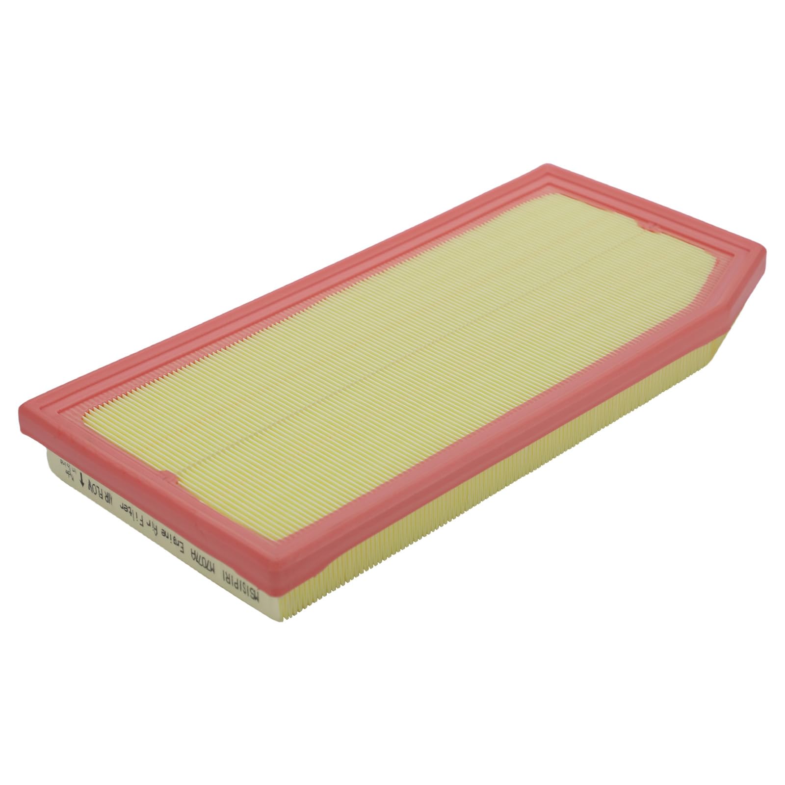 Amazon.com: MSISIPIRI Cabin Air Filter Compatible with Select Mercedes ...