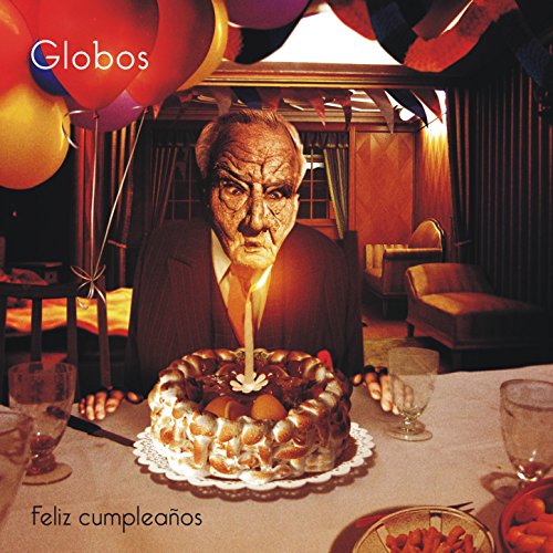 Play Feliz Cumpleaños by globos on Amazon Music