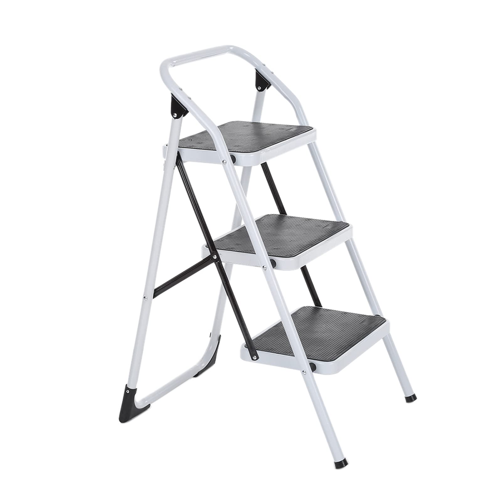Buy NC Folding Ladder, Multi-Purpose Ladder, Aluminium Folding ...