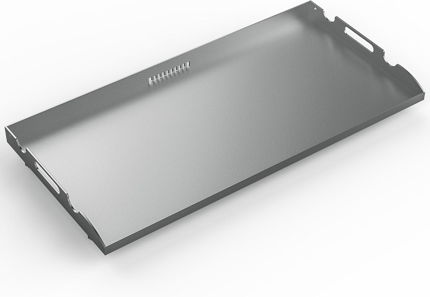 Amazon.com: Flat Top Griddle Insert for Blackstone 36 Inch Griddle ...