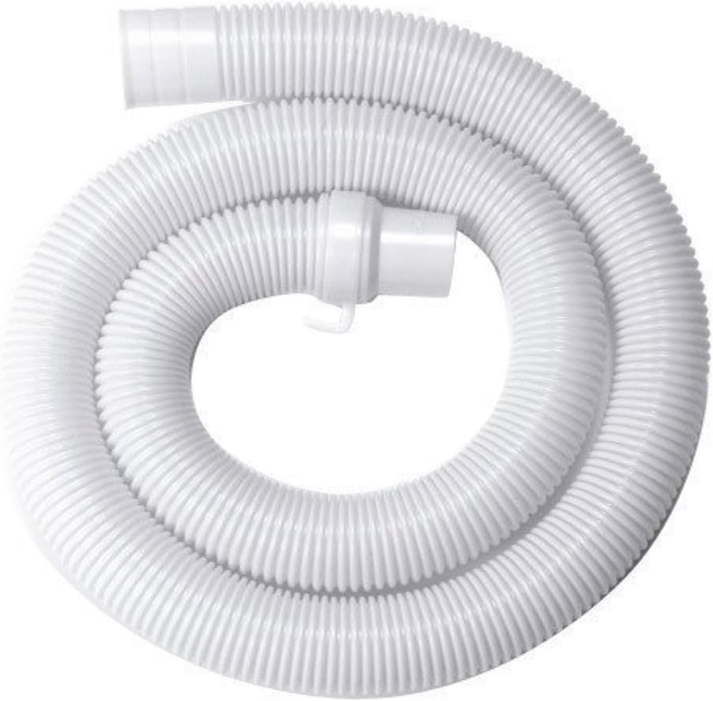 Sarah Washing Machine Inlet Hose Pipe For Fully Automatic (5 Meter ...
